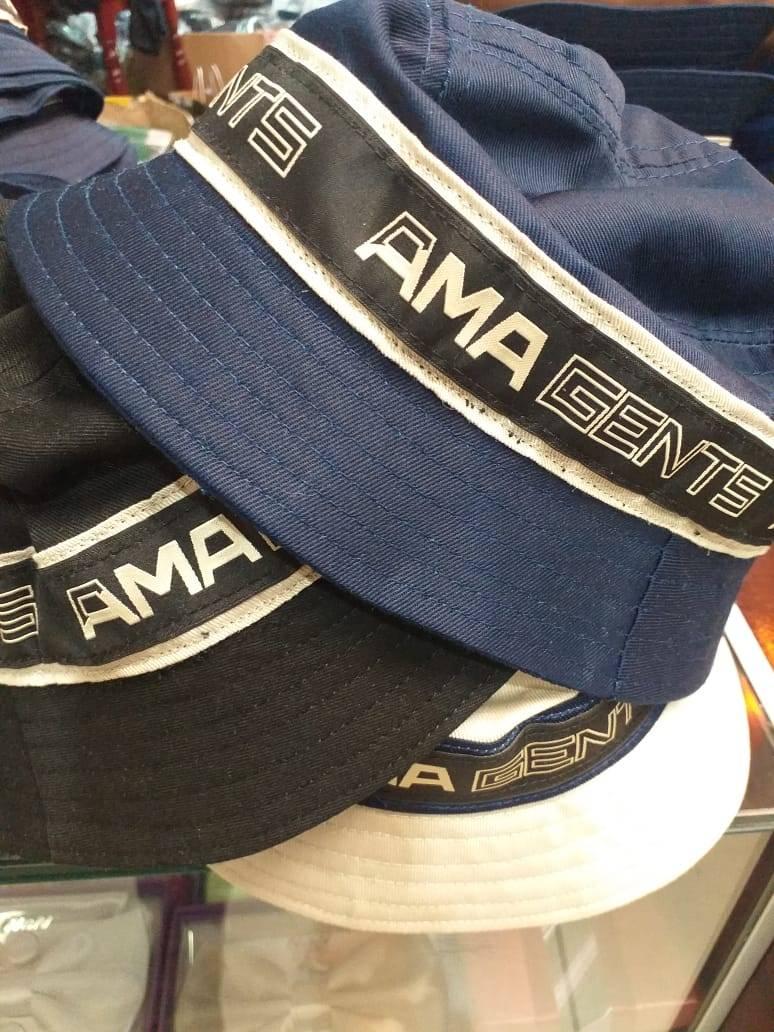 Mens Clothing | Exclusive Mens Clothing