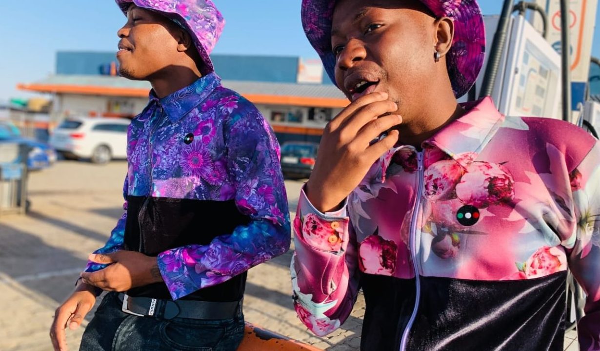 Mens Clothing | Exclusive Mens Clothing