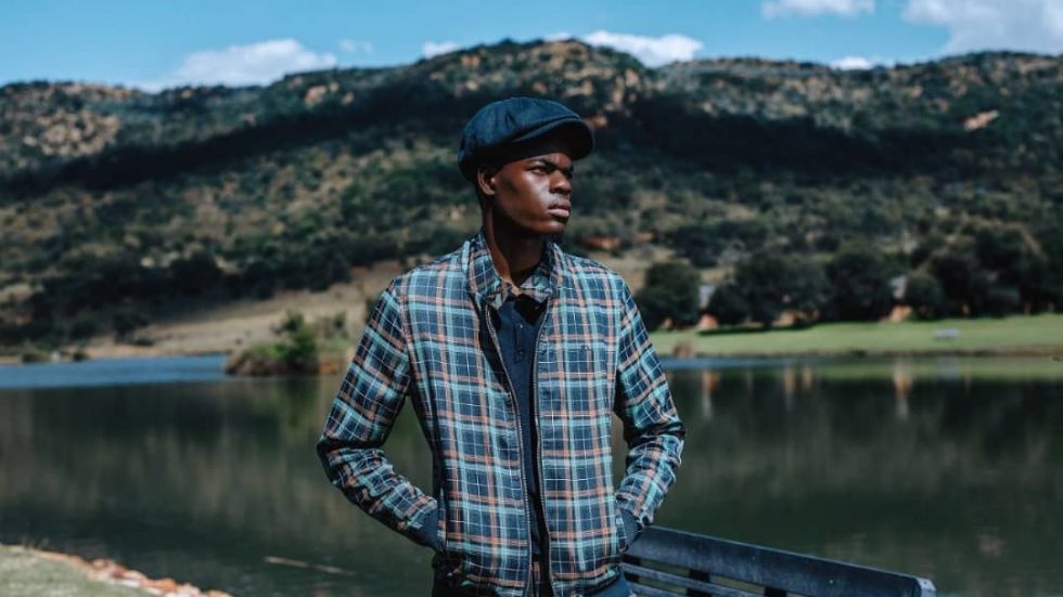 Mens Clothing | Exclusive Mens Clothing