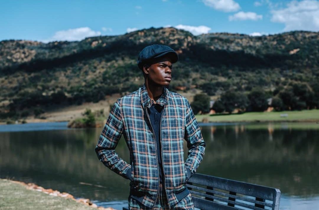 Mens Clothing | Exclusive Mens Clothing