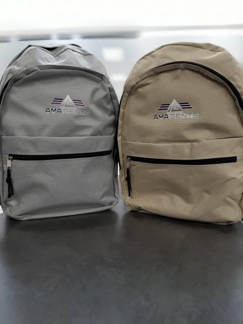 AMAGENTS COLLECTION | Mens Clothing