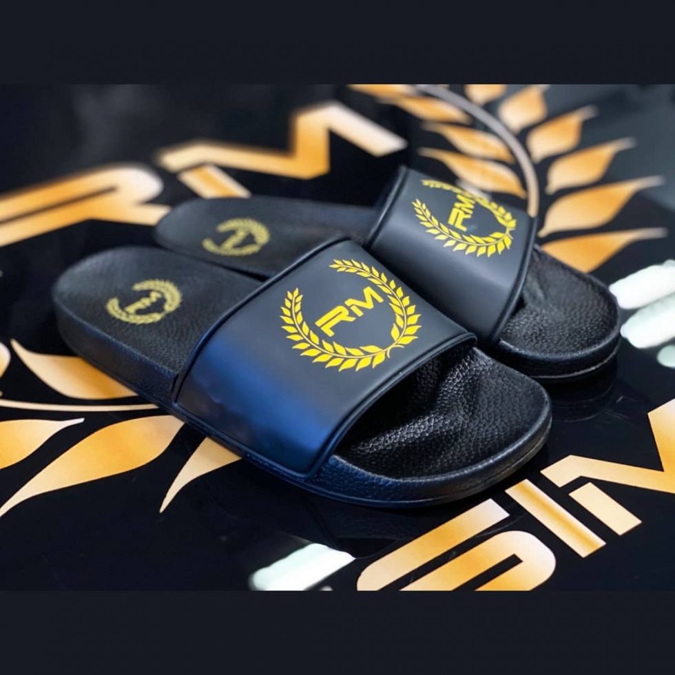 RM COLLECTION | Mens Clothing