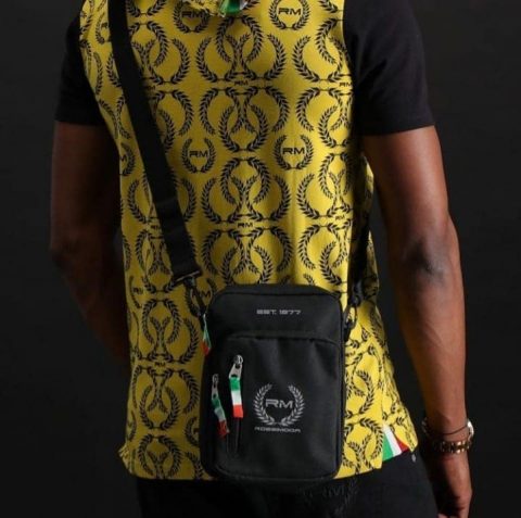 Mens Clothing | Exclusive Mens Clothing