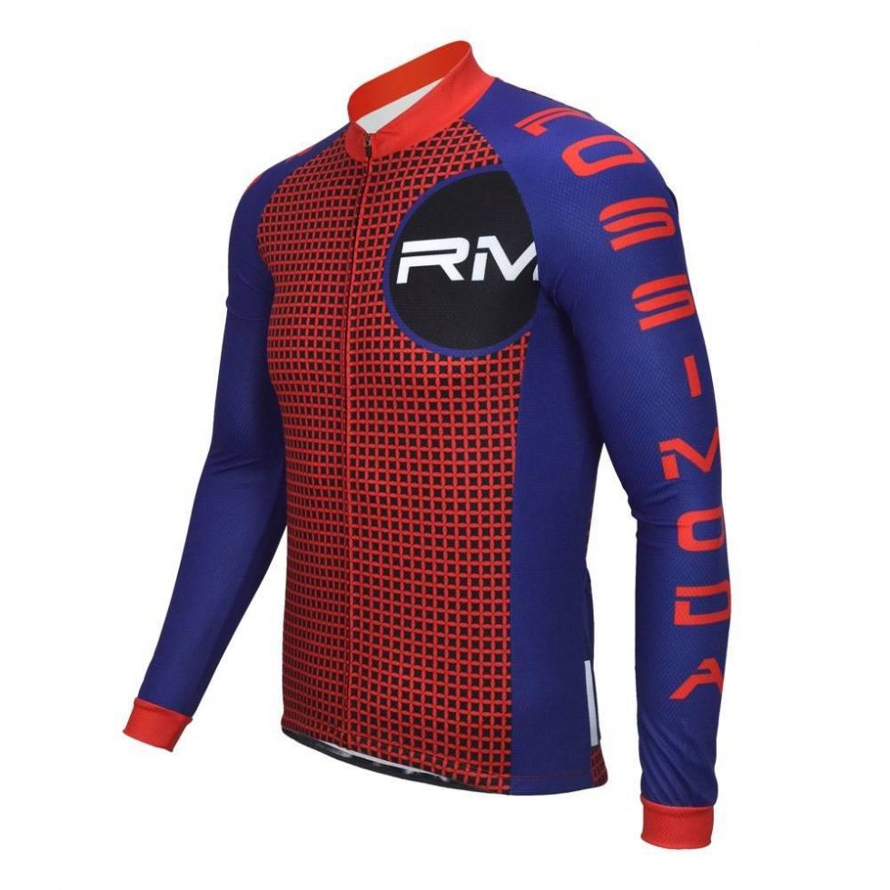RM COLLECTION | Mens Clothing