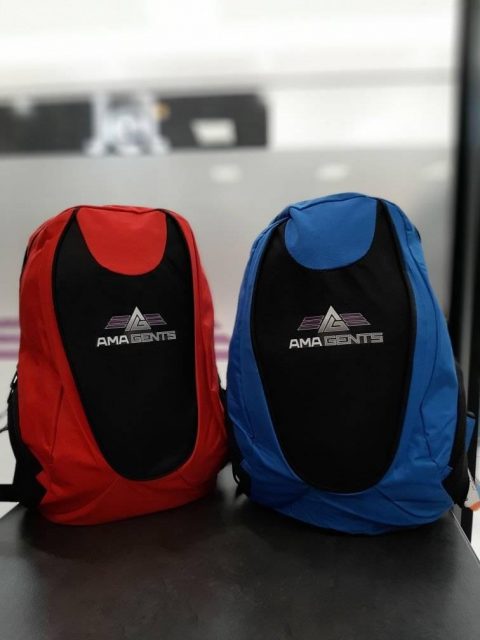 AMAGENTS COLLECTION | Mens Clothing