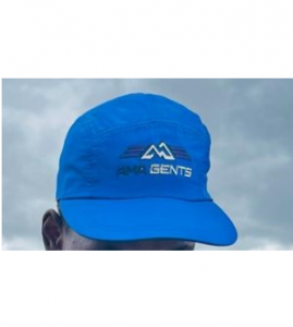 AMAGENTS COLLECTION | Mens Clothing