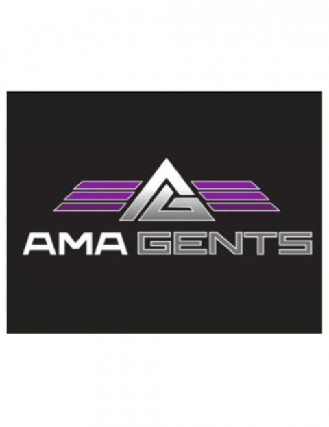 AMAGENTS COLLECTION | Mens Clothing
