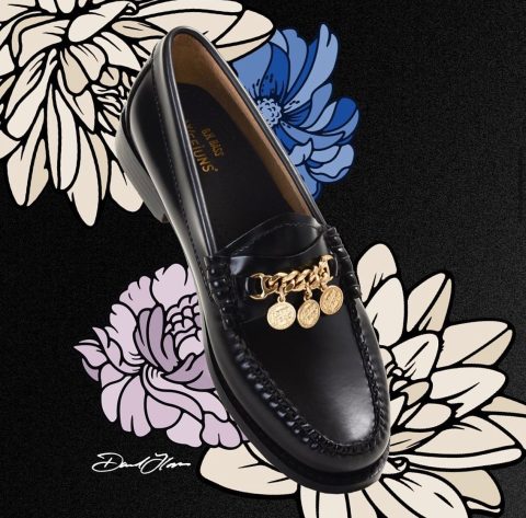 Mens Clothing | Exclusive Mens Clothing