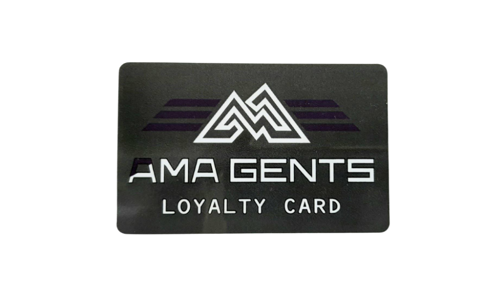 Brands | Mens Clothing